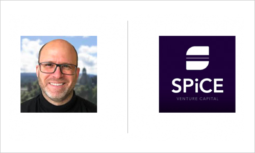 SPiCE VC co-founder: Why asset quality is more important than ...
