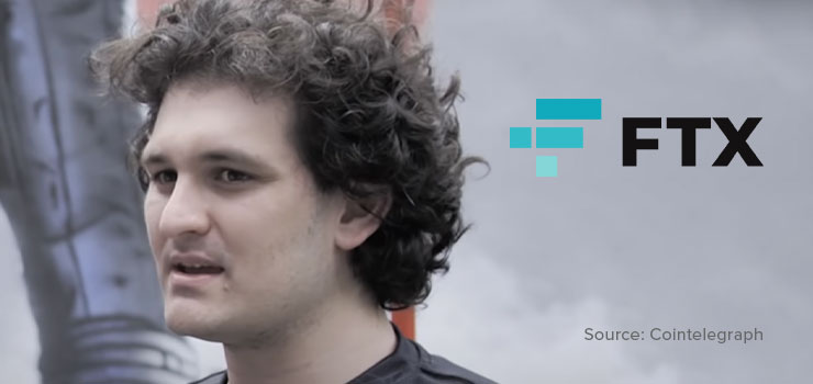 FTX’s shocking demise proves it’s time to embrace regulation - Curzio ...